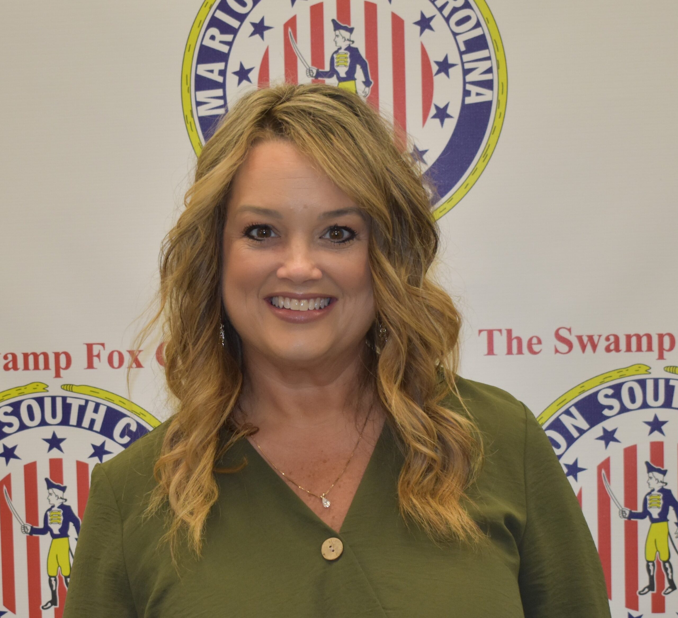 Allison 2023 City Of Marion South Carolina allison-2023-city-of-marion-south-carolina