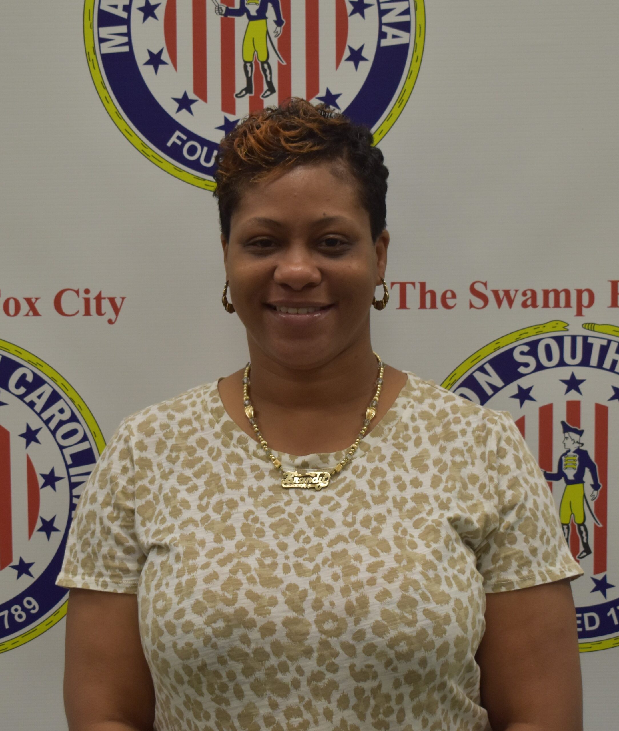 Crawford 2023 City Of Marion South Carolina crawford-2023-city-of-marion-south-carolina