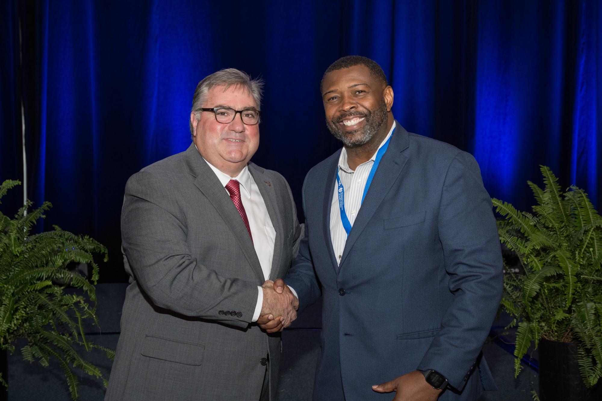 frederick-gause-marion – City of Marion, South Carolina